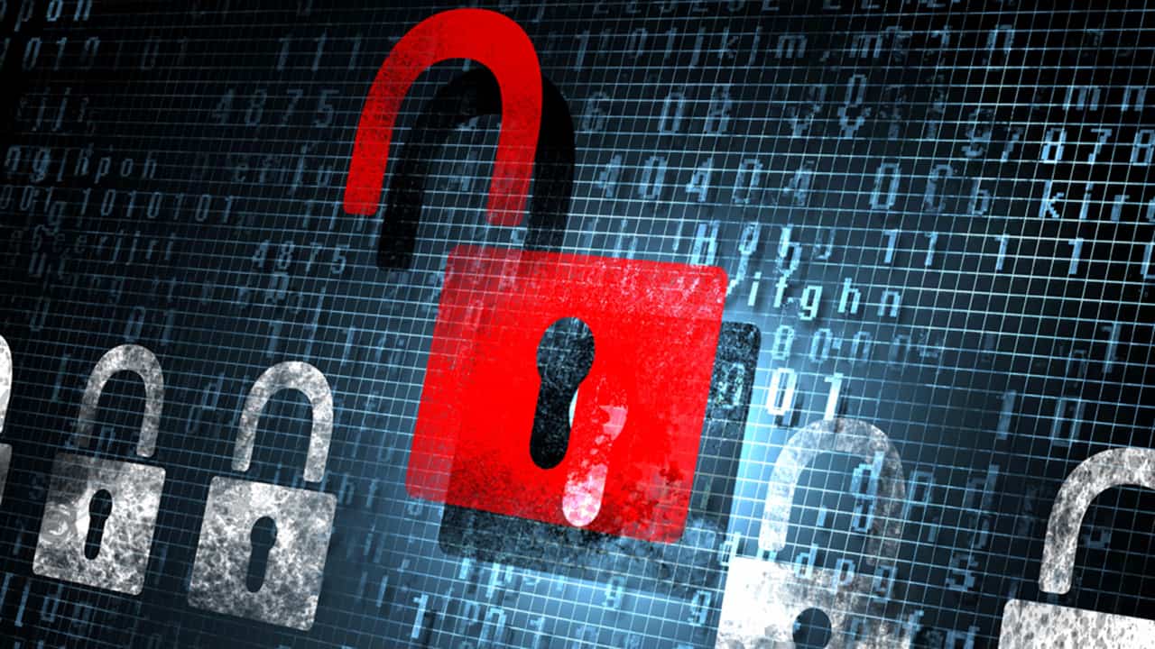 Wordpress Security Best Practices
